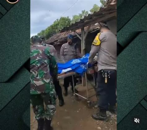 Kakek 69 Tahun Tewas Saat Berhubungan Intim Dengan Psk Malang Times