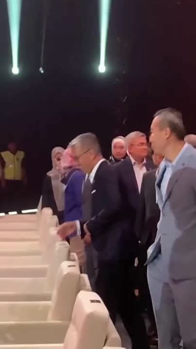 [video] Etiqa Insurance And Takaful On Linkedin Etiqamalaysia Myetiqa Takethesmartway