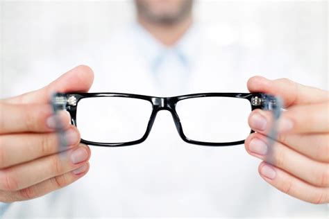 Prescription Eyeglasses Help Astigmatism Optometrist In Sacramento