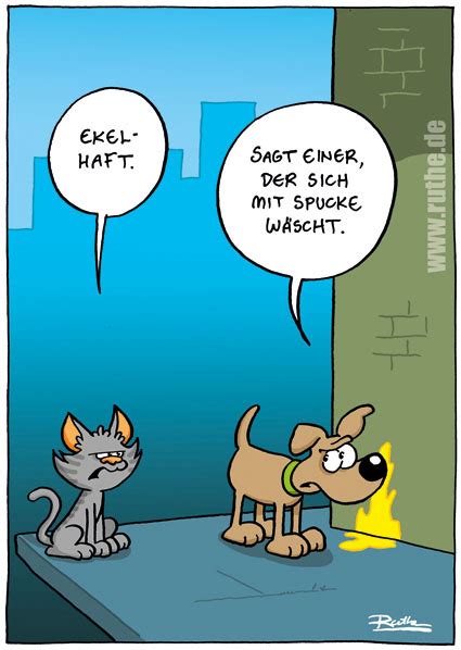 Ralph Ruthe On Twitter Guten Morgen B Https T Co ZvX5FwBNNR