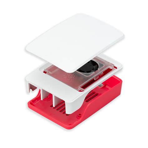 Raspberry Pi 5 Meetup News Sparkfun Electronics