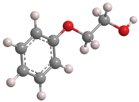 2 Phenoxyethanol American Chemical Society
