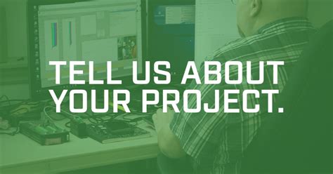 Measurand On Linkedin Geotechnical Monitoring Simplified With Shapearray™ Measurand