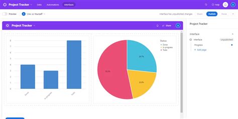 How To Use Airtable For Efficient Project Management