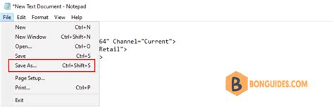 Download And Install Office Using Office Deployment Tool
