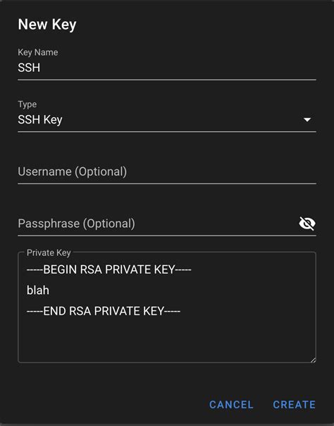 private github readme stats server and uploading to s3 with ansible semaphore alistaircol