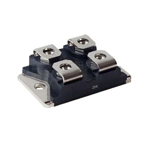 Non Inductive Power Resistor Thick Film Resistor Supplier Zenithsun