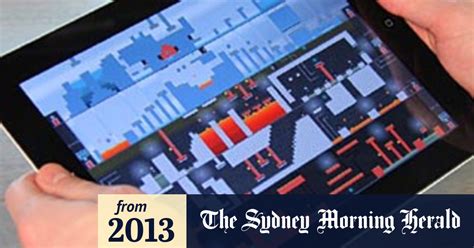 Make Your Own Video Game No Coding Required