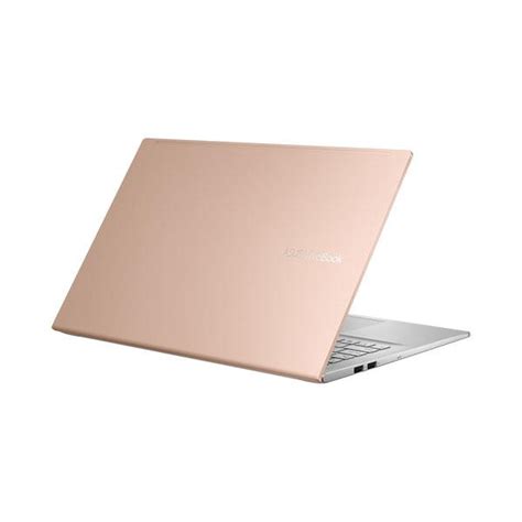 Asus Vivobook K Eq Oled Laptop Price In Bd Netstar