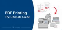 How To Print PDF The Ultimate Guide Print Conductor