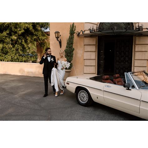 Gian Events Destination I Do