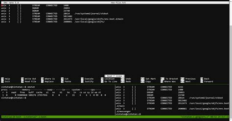 How To Boost 10x Productivity With Tmux By Vincent Tatan Towards Data Science