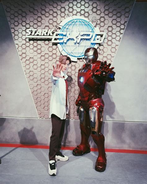 Pin De Kwon Kelly Em Mark Tuan Got7 Wattpad Amor Da Minha Vida