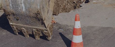 Street Works Uk Protocol Essential Guide For Compliance By October