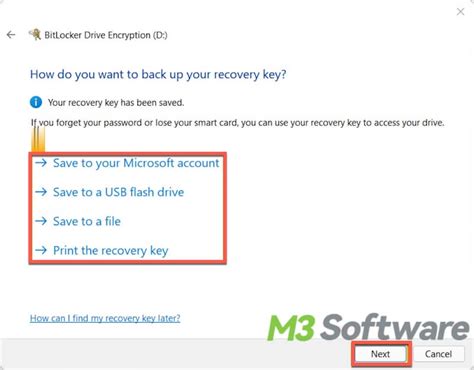 Does Windows 11 Home Have BitLocker How To Use It