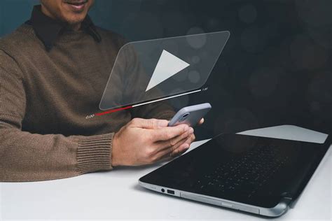 How To Control A High Sex Drive Powered By Orange