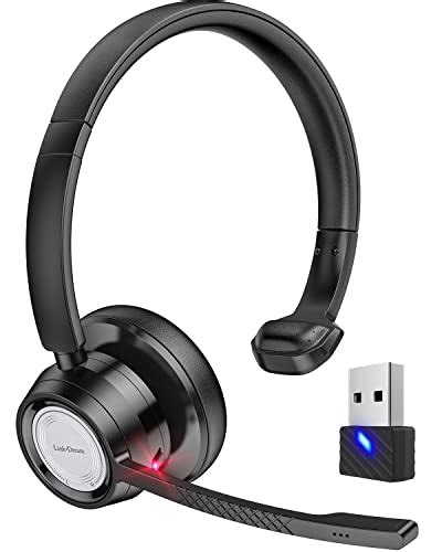 Usb Bluetooth Headset The 15 Best Products In Comparison Hifi
