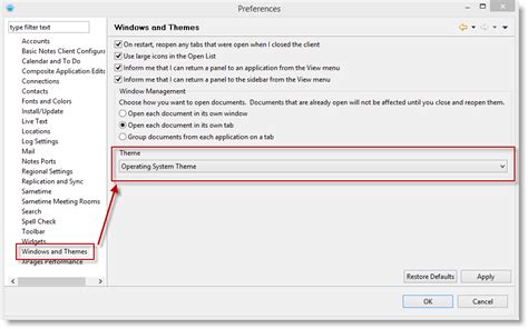 Ibm Notes 9 Client Wikiaiinternational