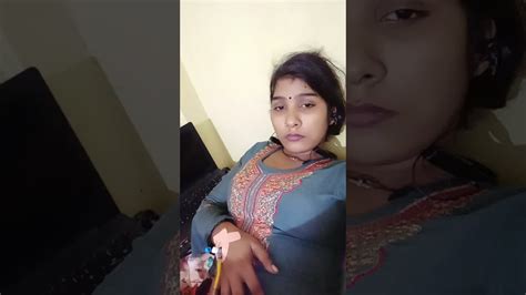 Shortvideo Youtube