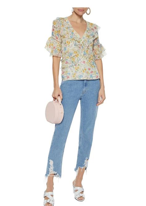 Tata Consultancy Infosys Cognizant Accenture Hcl Technologies Glassdoor