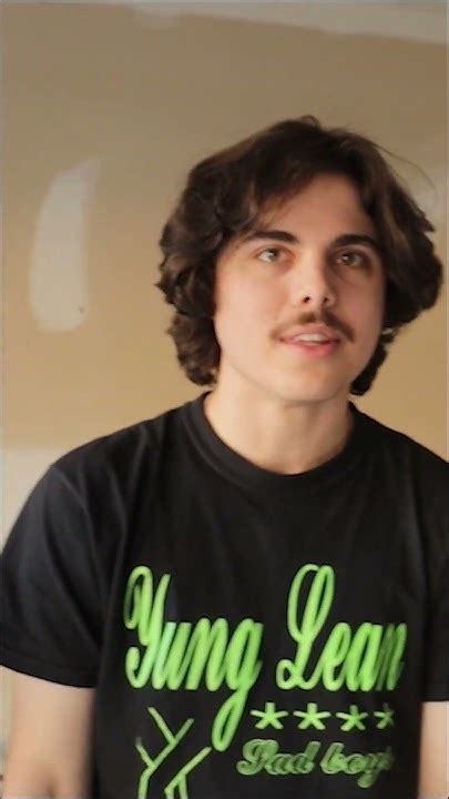 Guess The Password Challenge Youtube