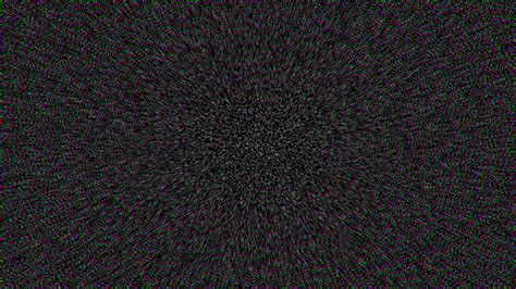 Static Noise Background Images HD Pictures And Wallpaper For Free Download Pngtree