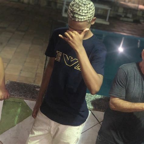Stream Mas Quando O Dj Mandar Menina VocÊ Desce Dj Cl Santos Pique