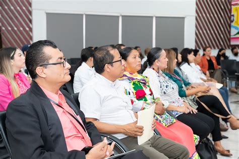 Previene Dif Nayarit La Violencia Y Abuso Sexual Infantil Meridianomx