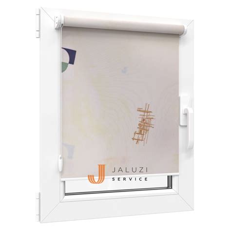 Виды ролет на окна и их особенности Журнал Locatorua