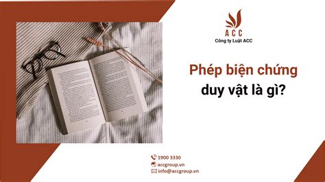 Nội dung và hình thức của phép biện chứng duy vật