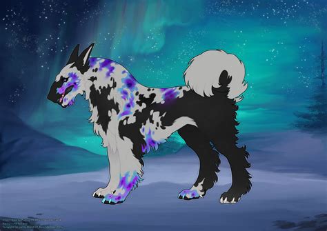 Aidoneus 15719 By Reos Empire On Deviantart