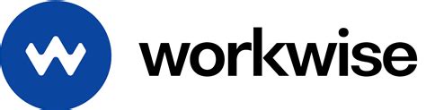 Pricing Workwise Workplace Management System