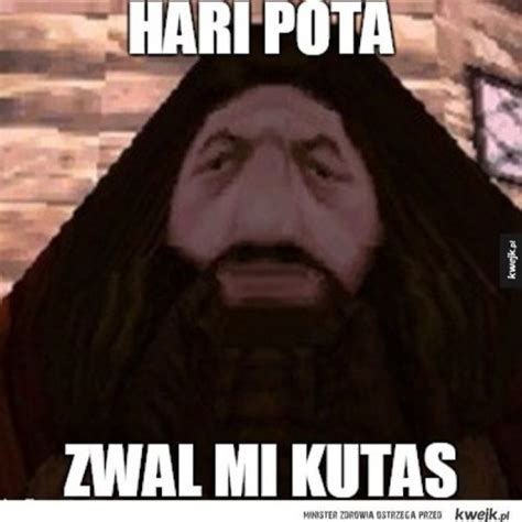 Stream AUTI Listen To Hari Pota Zwal Mi Kutas Playlist Online For Free On SoundCloud