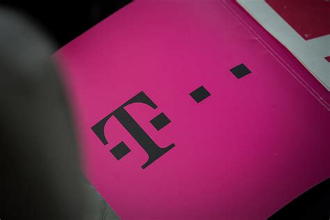 T Mobile Says More Than 48M People Affected By Data Breach SiliconANGLE