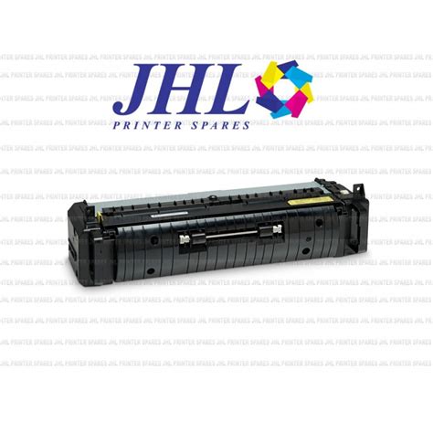 Z9m03a Fuser Unit Hp Managed E77822 E77825 E77830