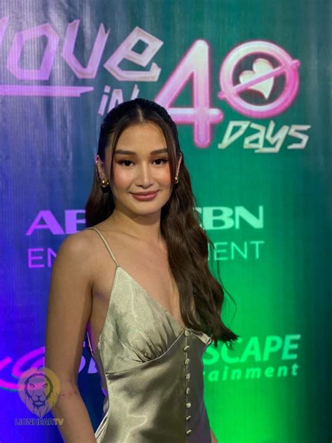 Chie Filomeno Confirms Relationship With Jake Cuenca Lionheartv