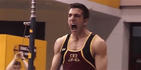 Screaming Gopher 