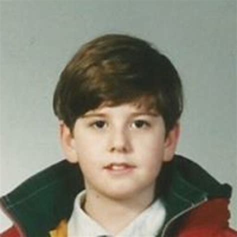 Daniel MoriČ Mgr Metropolitan University Prague Prague