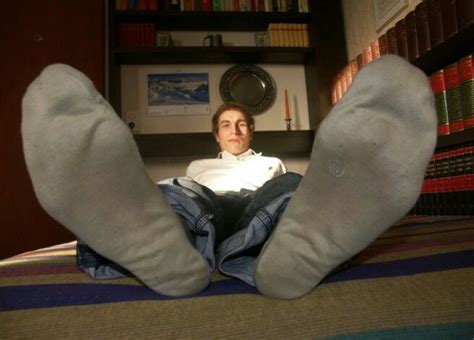 Black Gay Men Feet Nasvets