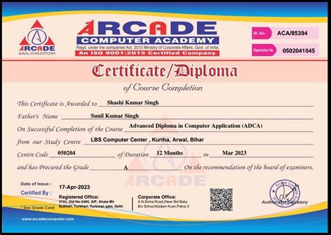Shashi Kumar Singh Posted On Linkedin