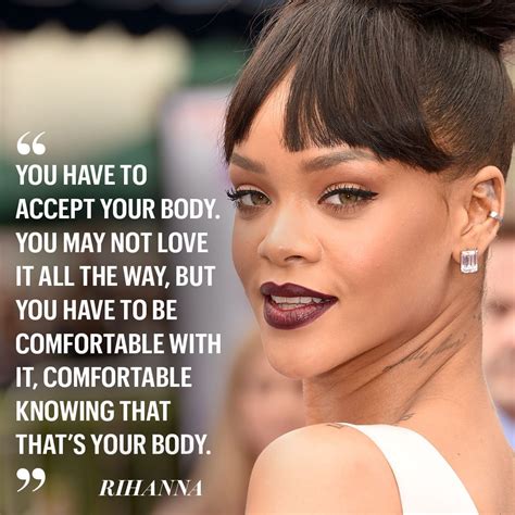 Inspirational Quotes Thatll Give You More Of A Boost Than Coffee