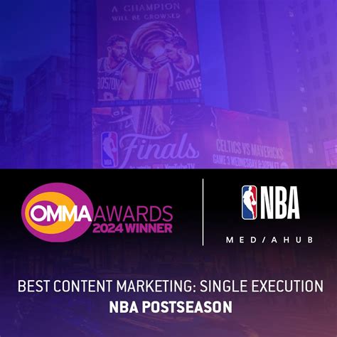 Ommaawards Mediahub Worldwide