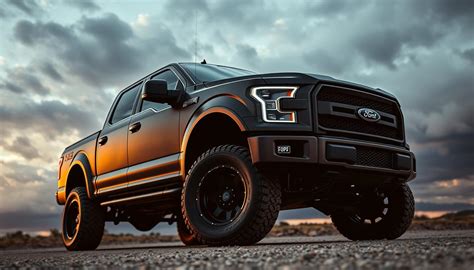 Code P1450 Ford Escape Error Fix For Explained