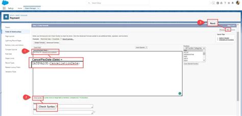 Convert DateTime To Date Salesforce