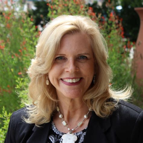 Tammy Raymond Senior Administrative Specialist Barton Springs Edwards Aquifer Conservation