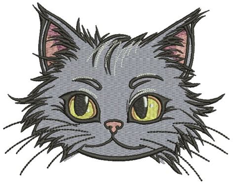 This Item Is Unavailable Etsy