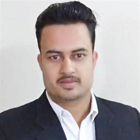abhay pandey ph d scholar phd bioinformatics scholar regional