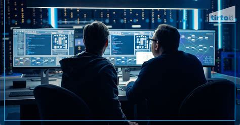 Apa Saja Aspek Ekonomi Dan Hukum Produk Informatika