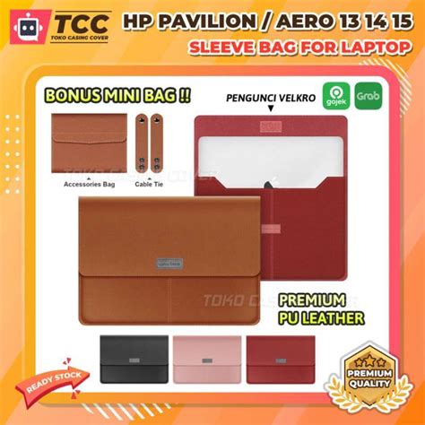 Jual Casing Laptop Hp Pavilion Original Murah Harga Diskon Juni Blibli