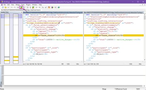 Create A Mod Updating Mods Simsvip